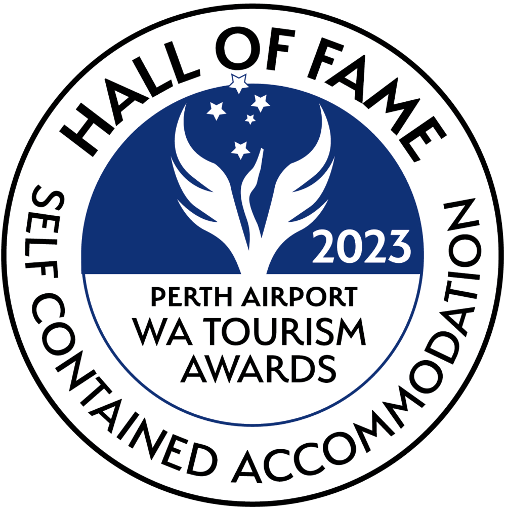 Tree Chalets | Luxury Accommodation in Busselton WA