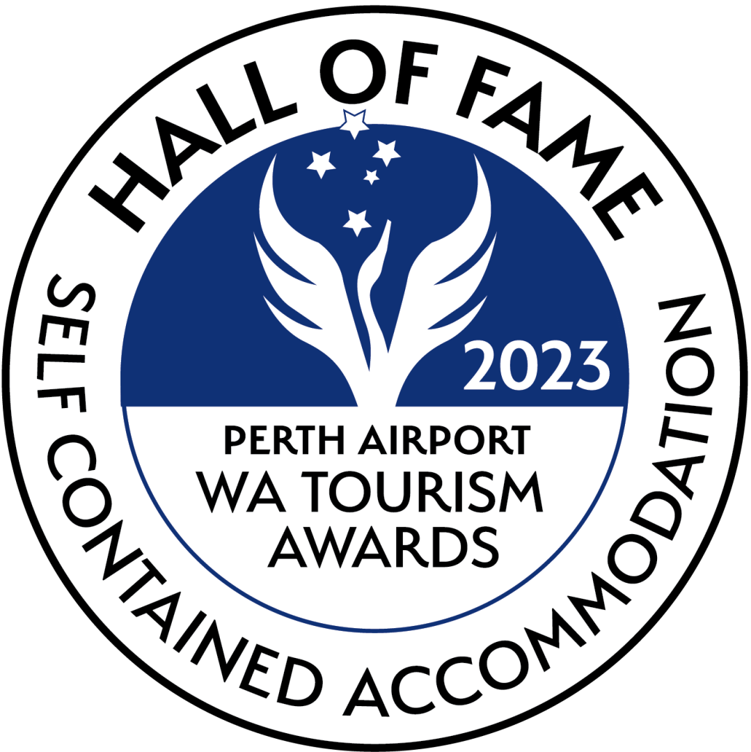 Tree Chalets | Luxury Accommodation in Busselton WA