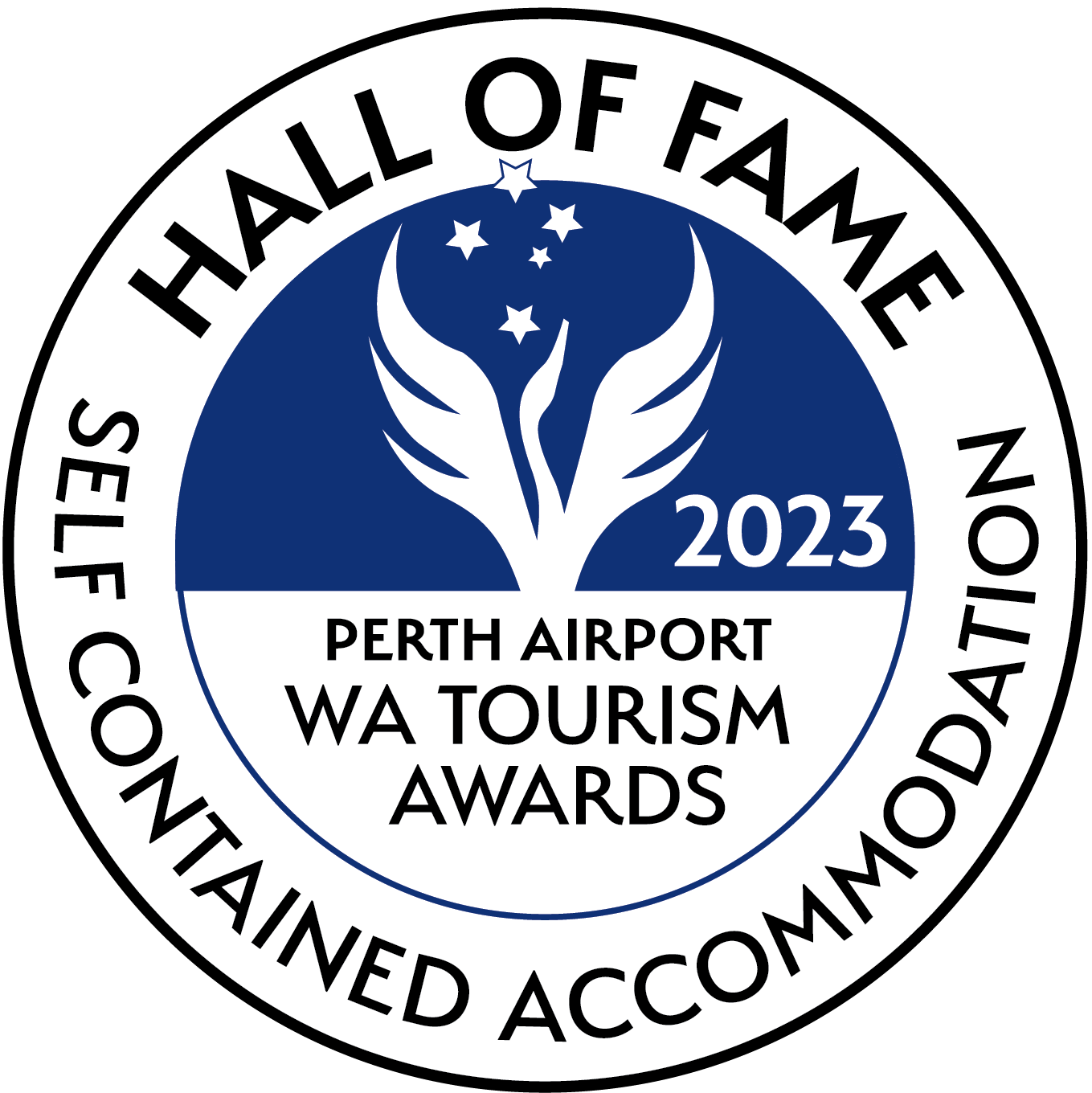 Tree Chalets | Luxury Accommodation in Busselton WA