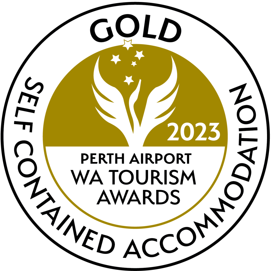 Tree Chalets | Luxury Accommodation in Busselton WA